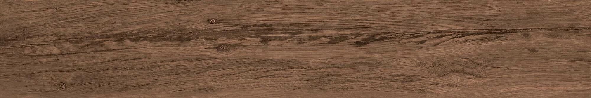 Керамический гранит AZARIO OAK GRIS 20х120 Matt