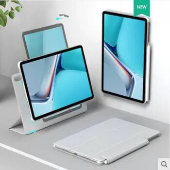 Чехол для магнитной складной стойки HUAWEI MatePad 11.5"S PaperMatte Edition