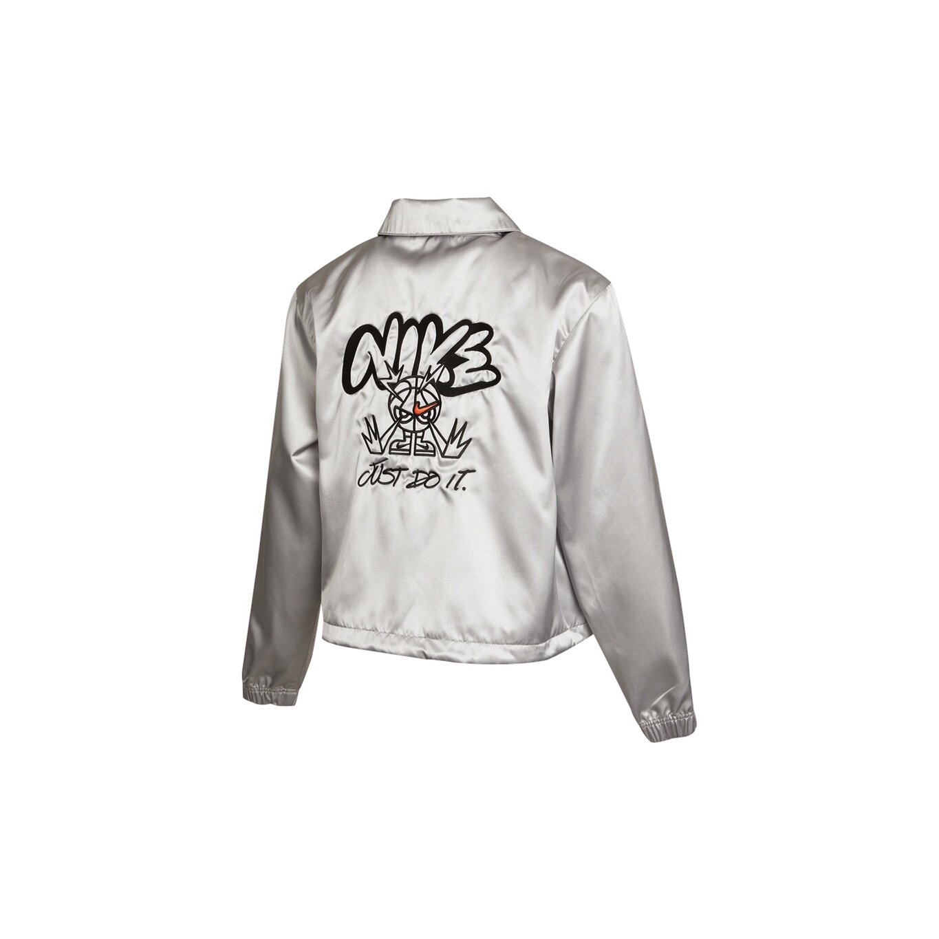 Куртка NIKE, размер М — фото 1