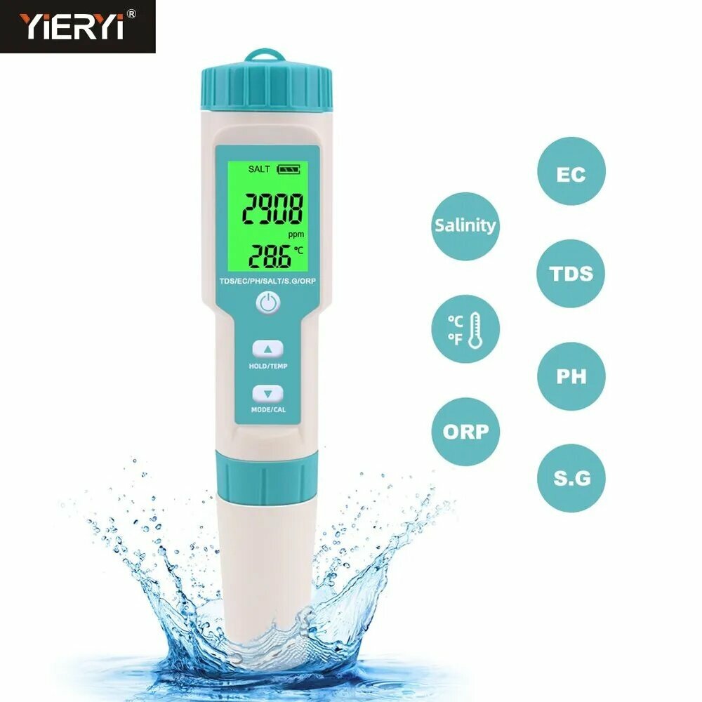 Калибровочный раствор