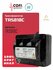 Трансформатор розжига Cofi TRS818C