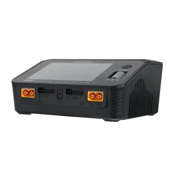 Зарядное устройство ToolkitRC M6DAC AC 200w / DC 350w x2