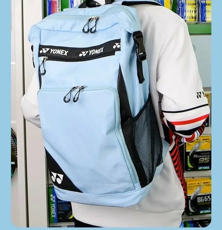 Yonex Сумка для бадминтона — фото 1
