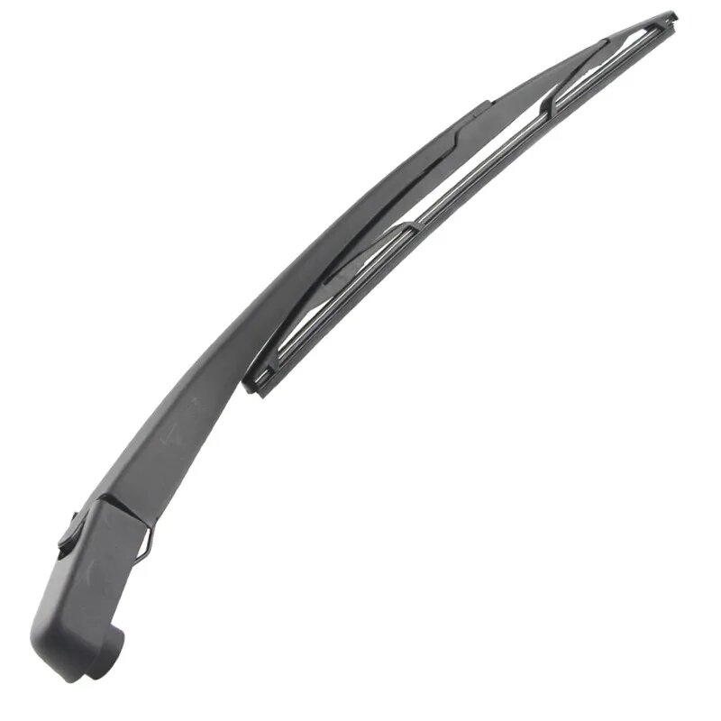 Задний дворник в сборе подходит для Volvo 11121314151617, рычаг стеклоочистителя заднего стекла Volvo XC60