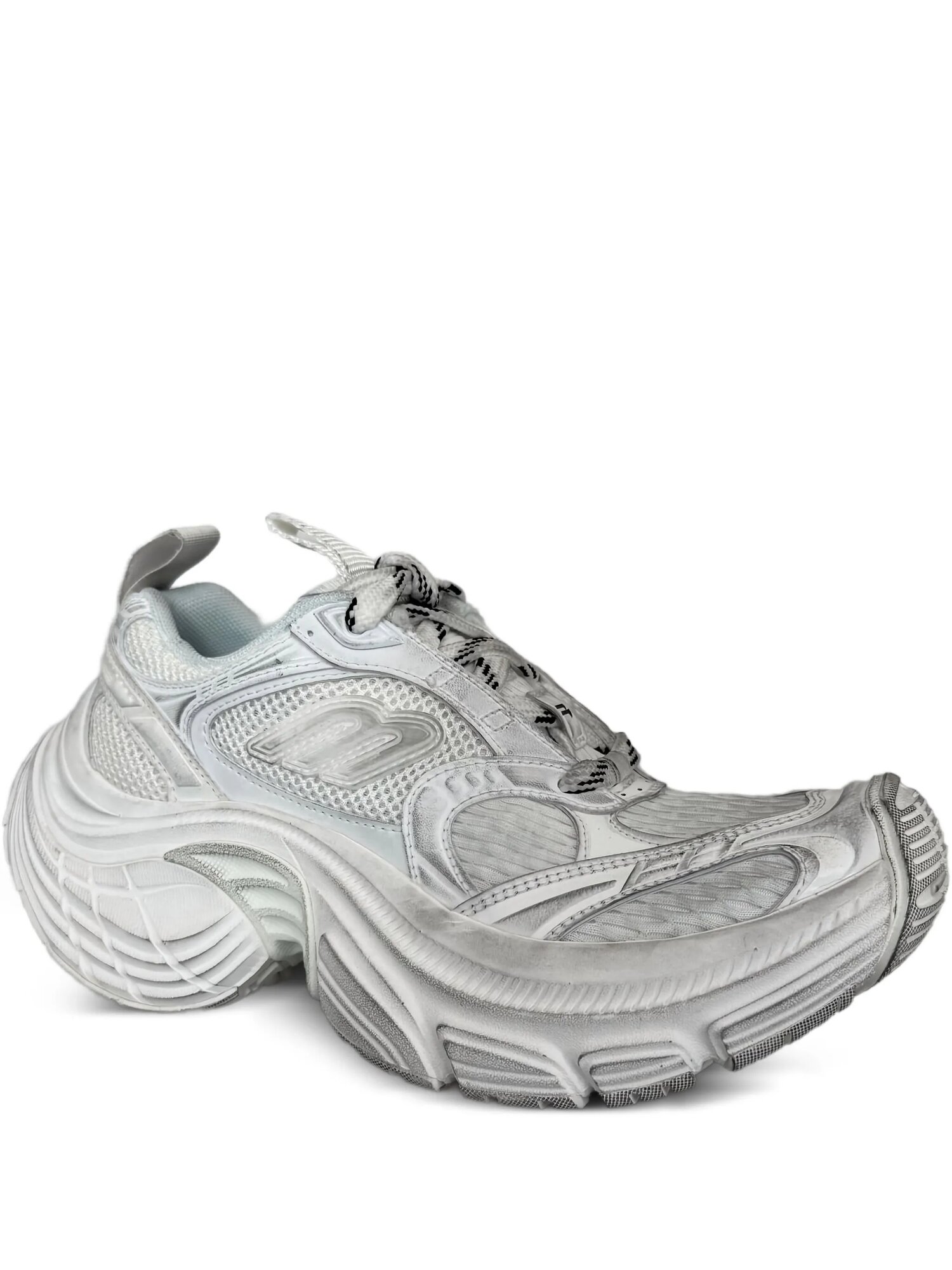 Кроссовки 6XL