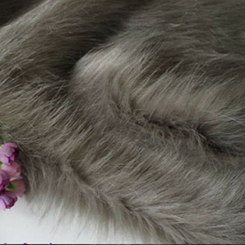 Карнавальный костюм для питомца джунгл кит корона льва с плюшевым материалом для средних собак серый-ми