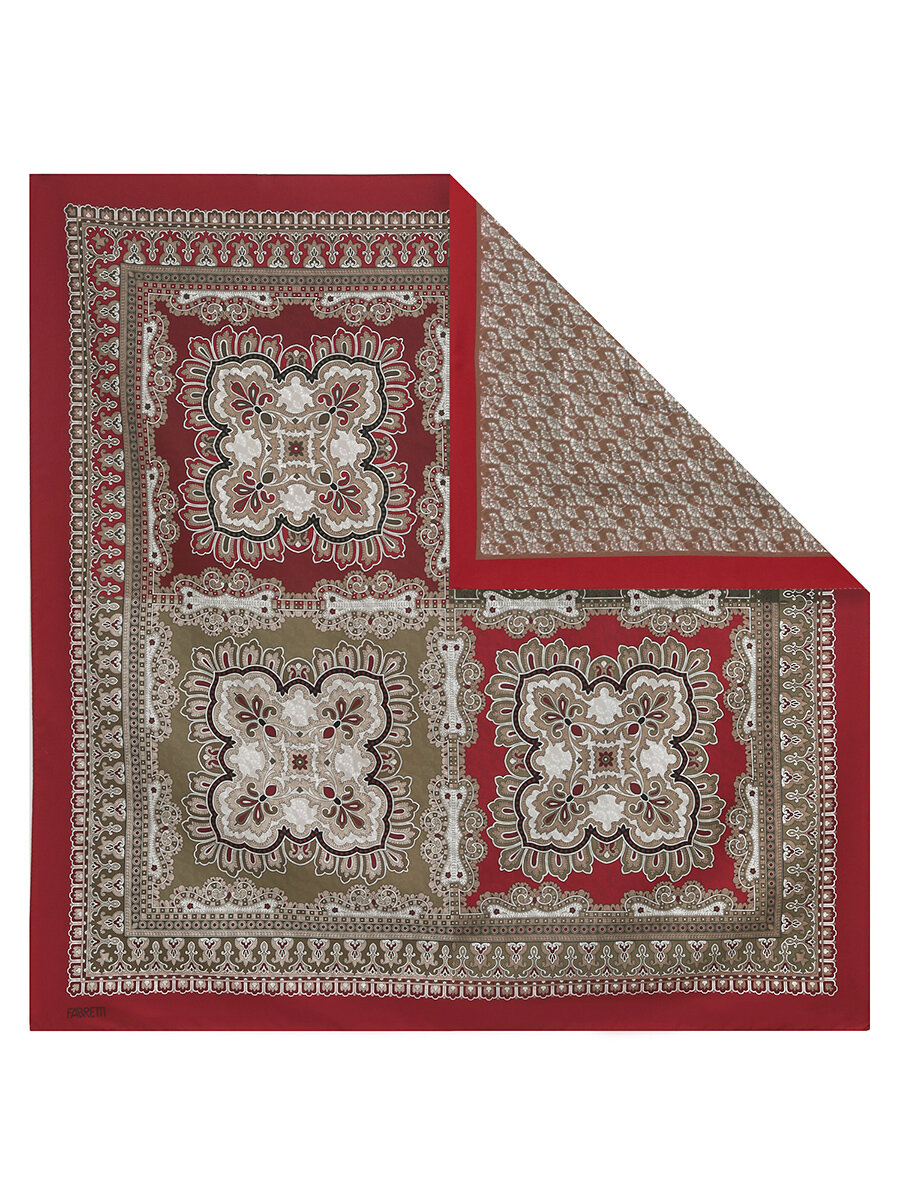 Палантин для женщин