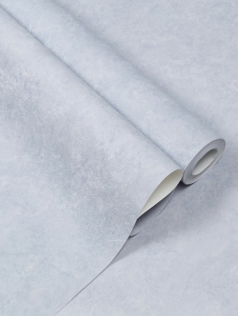 Обои PALITRA Home HC72173-56 Винил на флизелине 10,05 м, 1,06 м