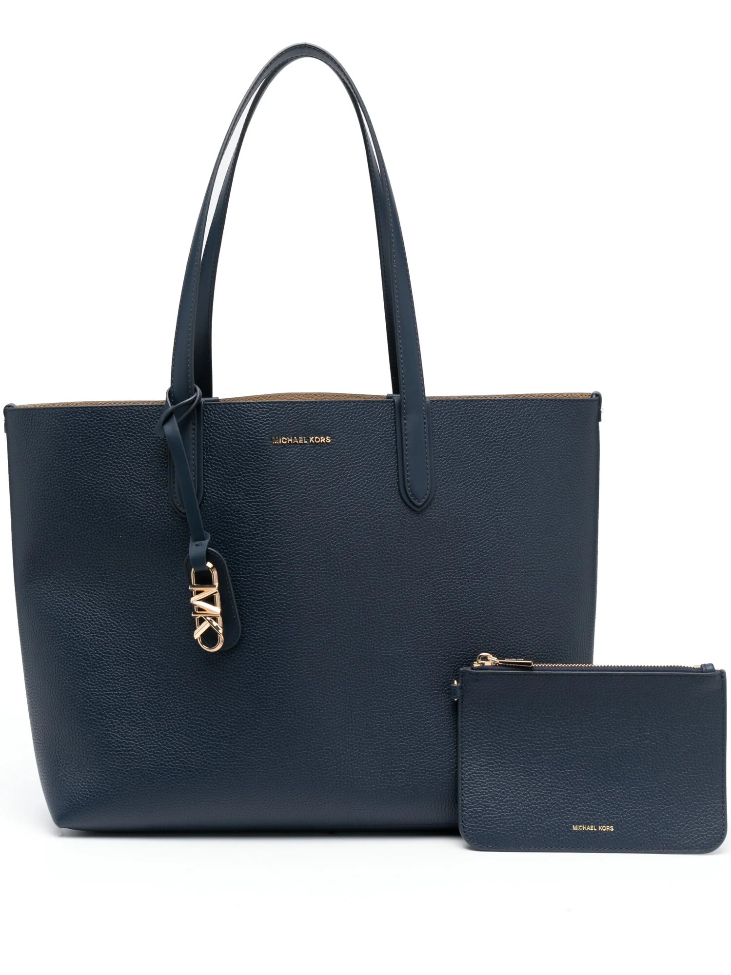 Сумка тоут Eliza