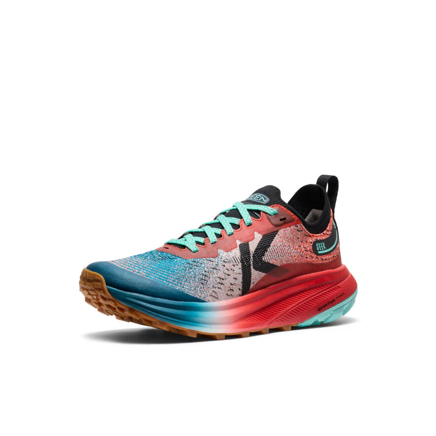 Кроссовки Sheek