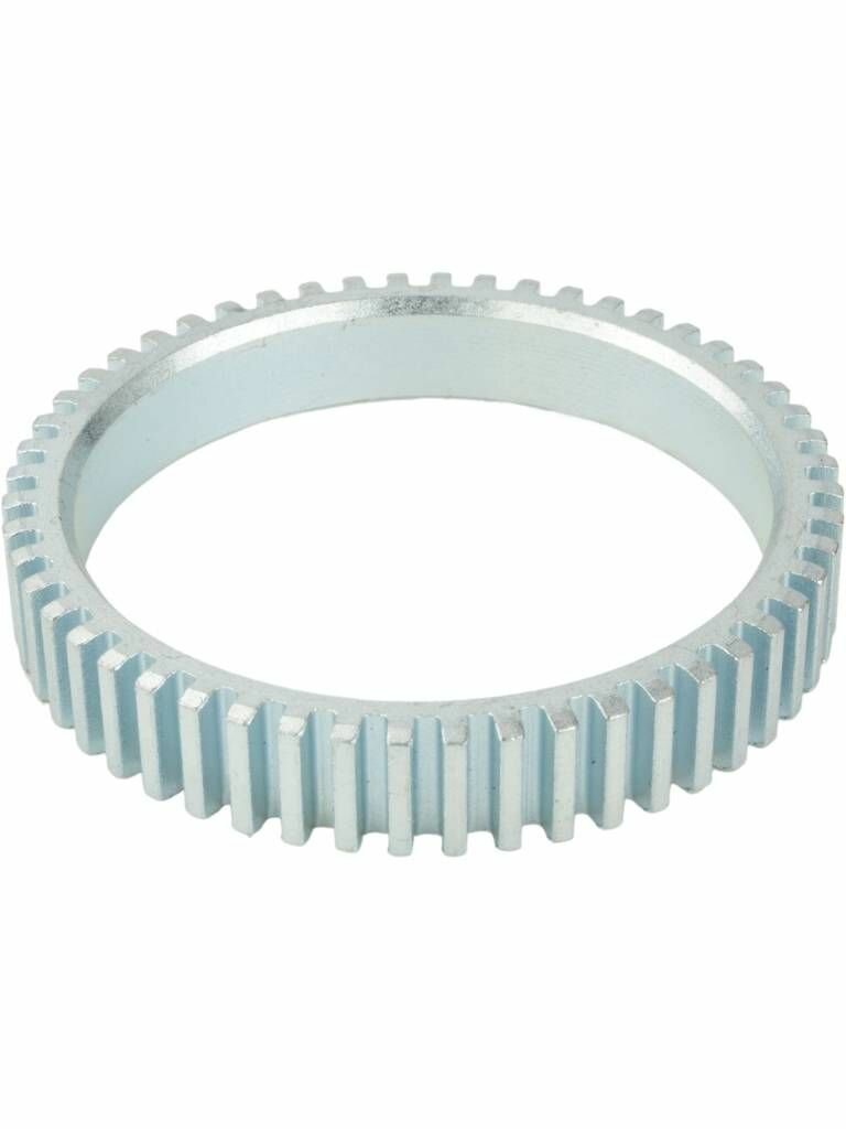 Кольцо abs для автомобилей SSANG YONG RABS-ACTDB FEBEST