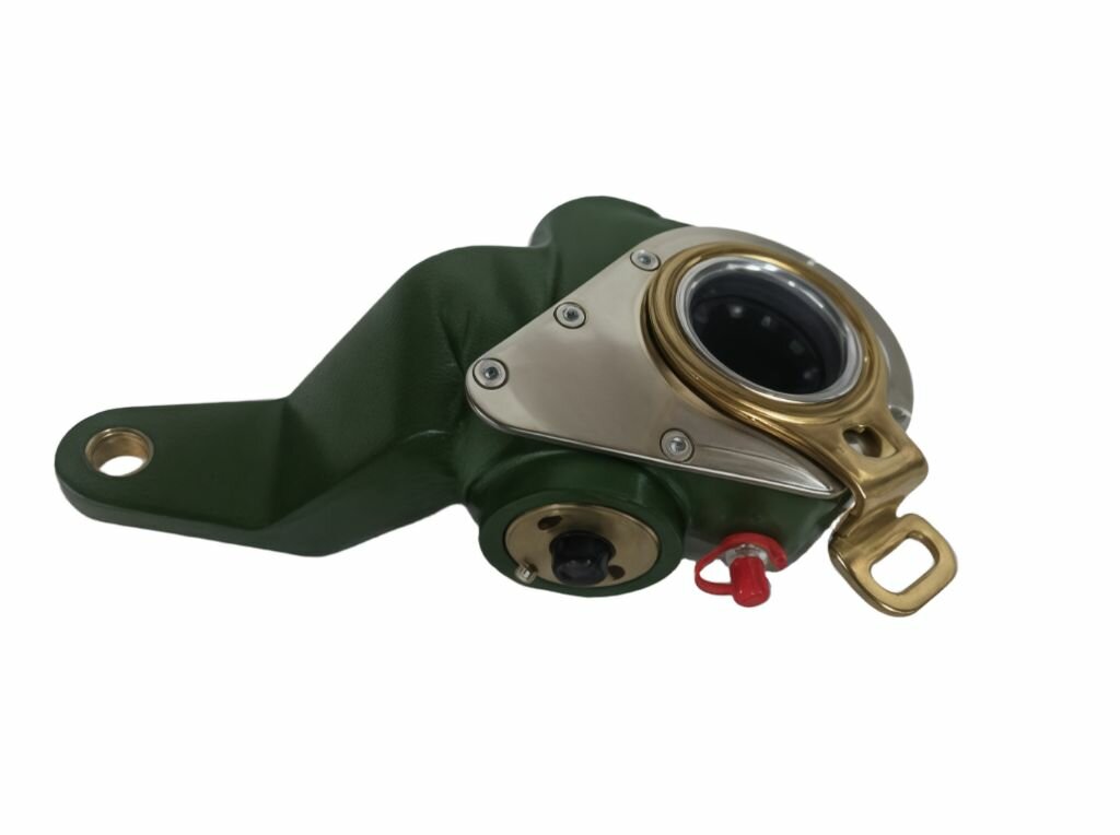 Рычаг регулировочный задний правый КАМАЗ 79260