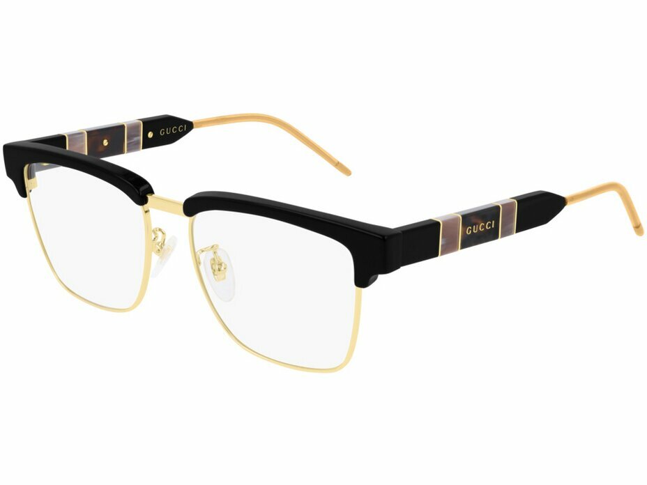Gucci GG0605O 001