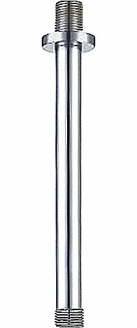 Кронштейн для верхнего душа Aquanet Passion AF301-93