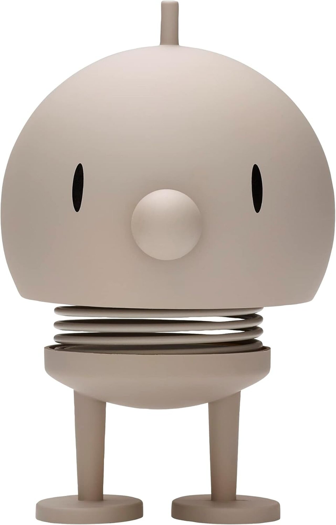Фигурка Hoptimist Bumble Ash FH-26114, пластик, металл, 10.7 см