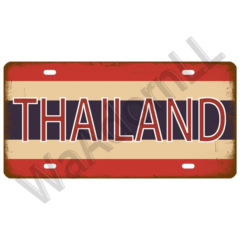 Ретро Декор, деревенский металлический знак, жестяная тарелка, металлический винтажный жестяной знак, декор для мужчин, пещера, бар, паб, Клубное украшение, настенное искусство