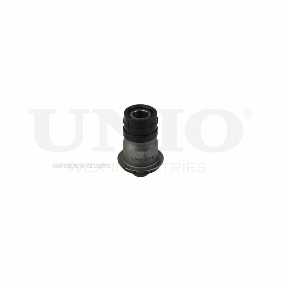 UNIO RMP20482 Сайлентблок задний переднего подрамника Renault Megane II 02-, Scenic II 03-, Grand Scenic II 04-
