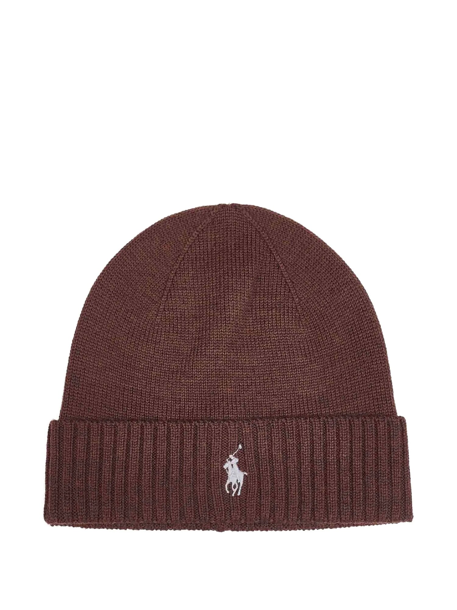 Шапка Polo Pony для мужчин