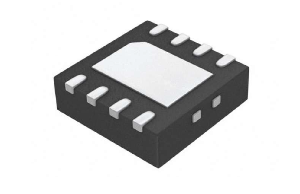 Микросхема LT3015EDD-5#PBF Analog Devices