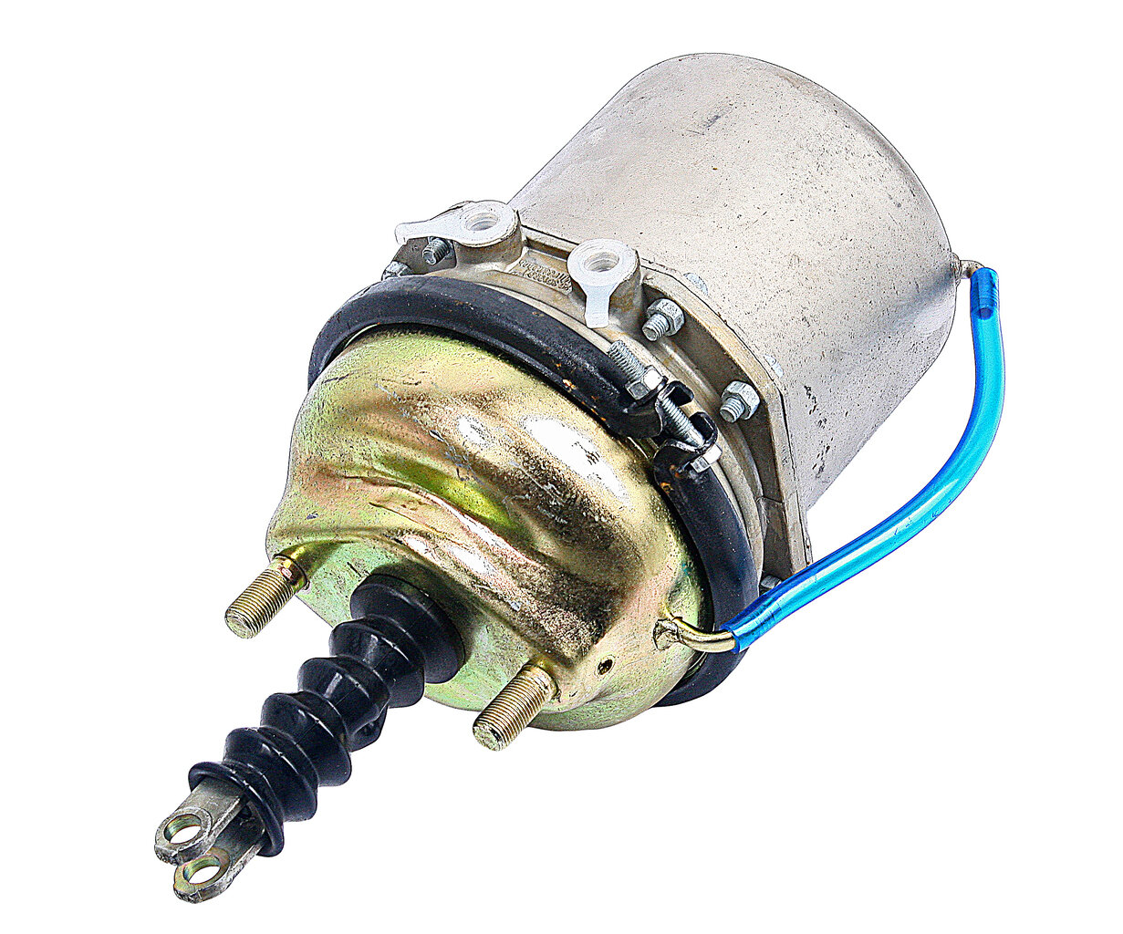 Энергоаккумулятор КАМАЗ ЕВРО-2,3, МАЗ 30/24 рааз