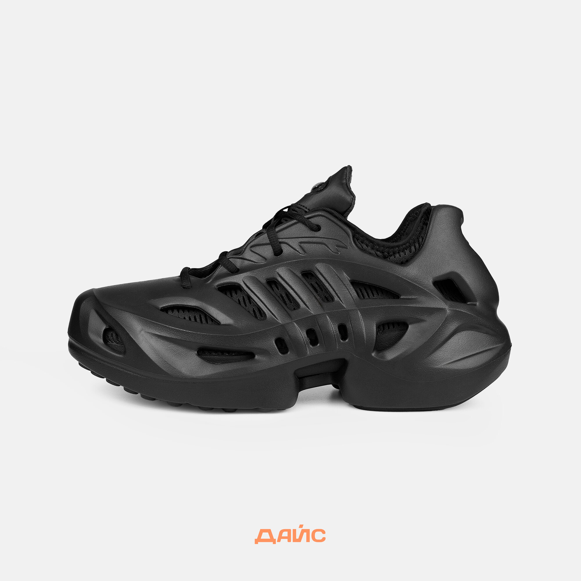 Кроссовки Adifom Climacool