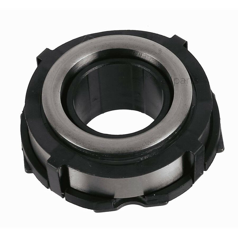 SACHS 3151600748 подшипник выжимной!\ Fiat Bravo 1.2/1.4/Punto 1.1-1.7D 93>