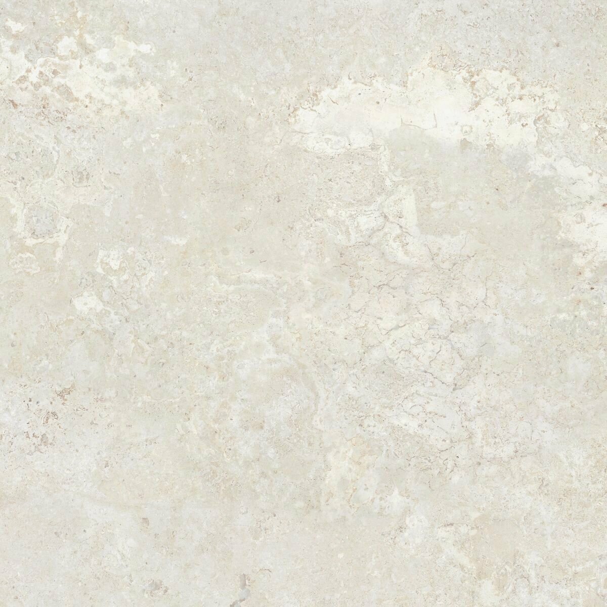 Керамогранит Триумф 3 60x60 см (4 шт 1,44 м2)