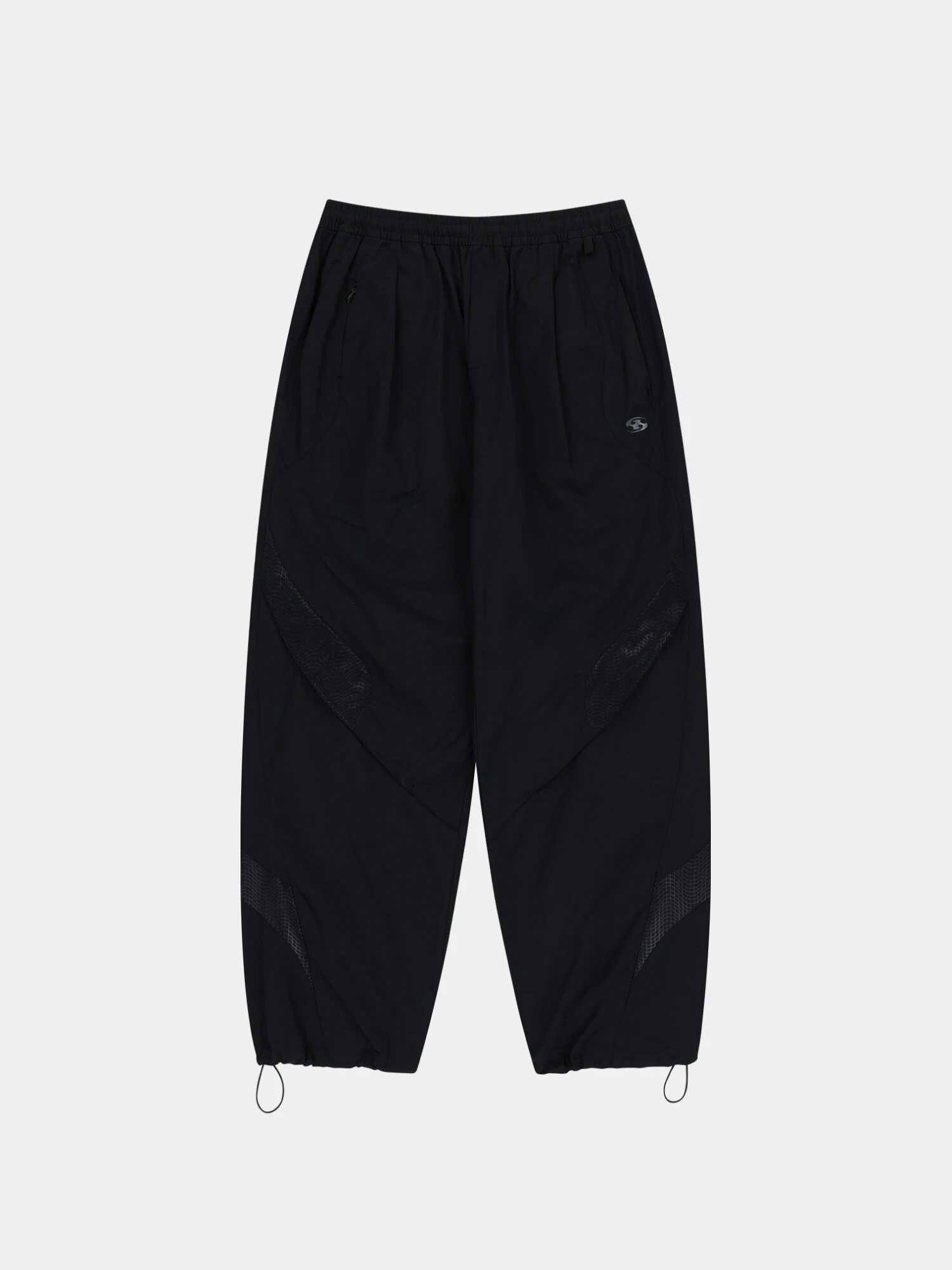 Брюки Track Pants