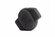 Эластомер Cane Creek eeSilk+ Elastomer Soft (BAE0322)