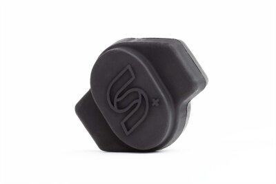 Эластомер Cane Creek eeSilk+ Elastomer Soft (BAE0322)