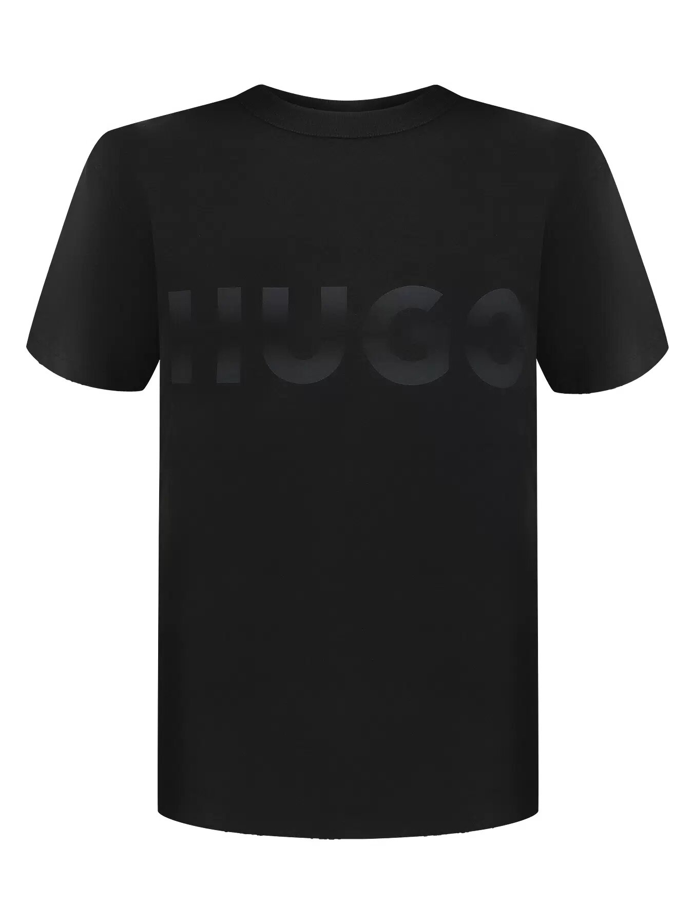 Футболка HUGO