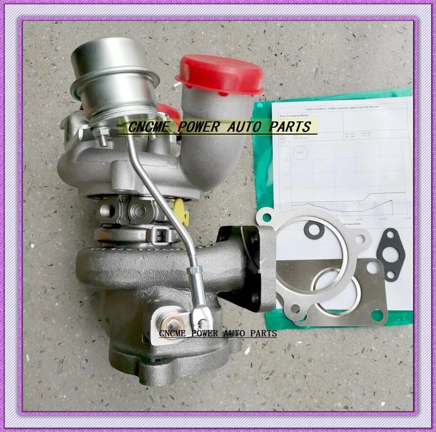 Ww Turbo TD04HL 49389-05601 49389-05620 49389-05701 05700 4938905601 SMW 251429 Для Great Wall Haval H5 Haval H6 4G63T 2.0L 2.0T