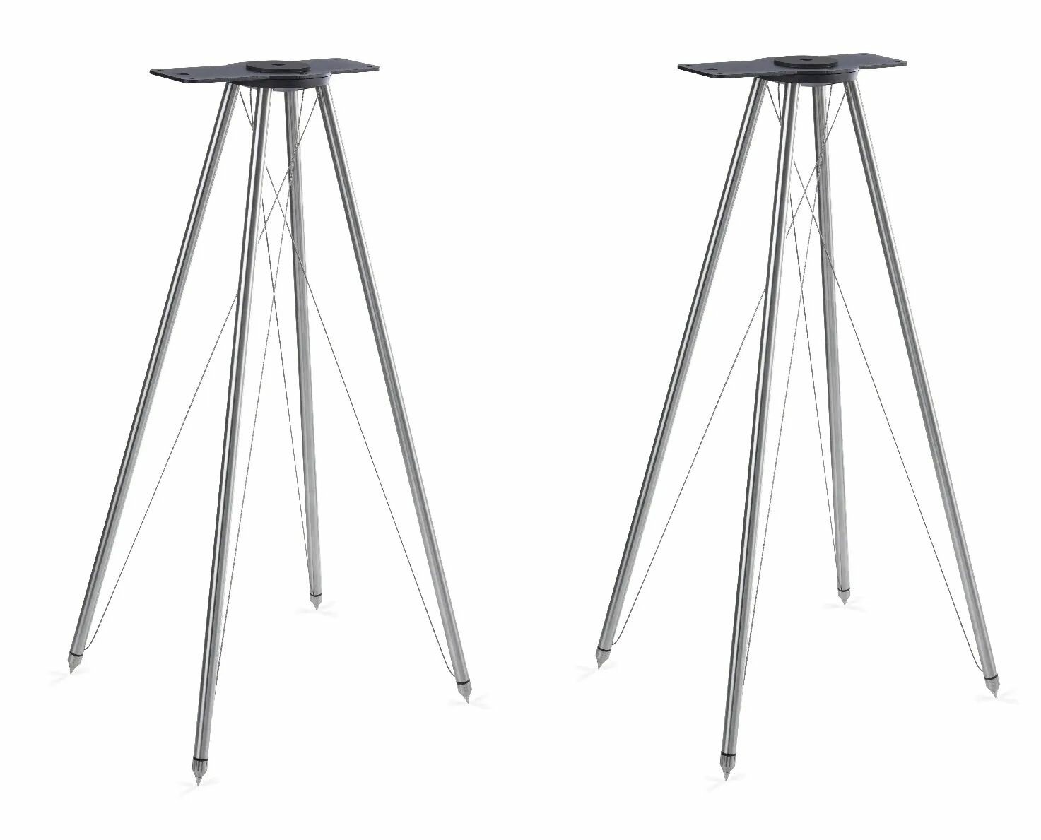 Стойки под акустику Q-Acoustics Q FS75 (QA2170)