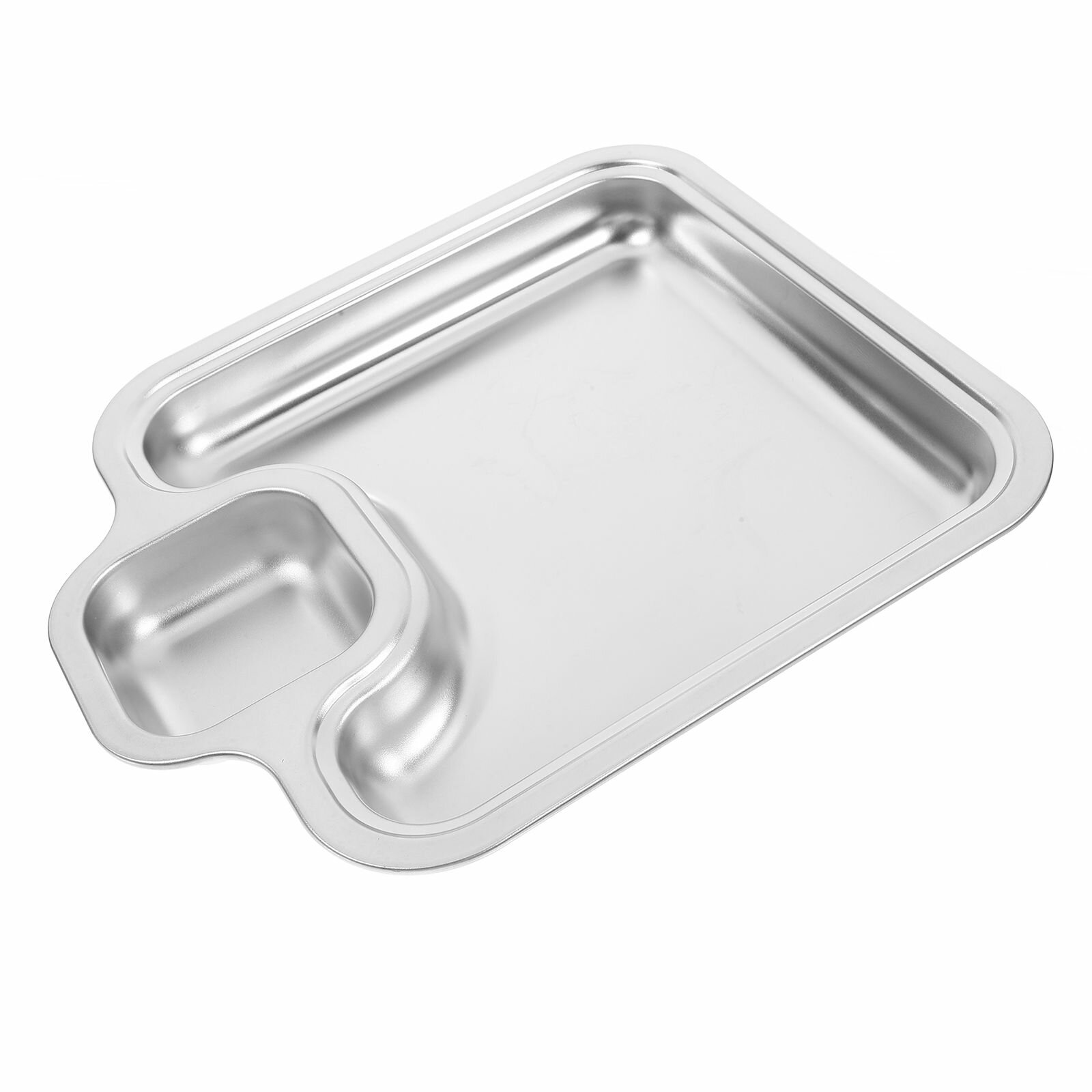 Селедочница