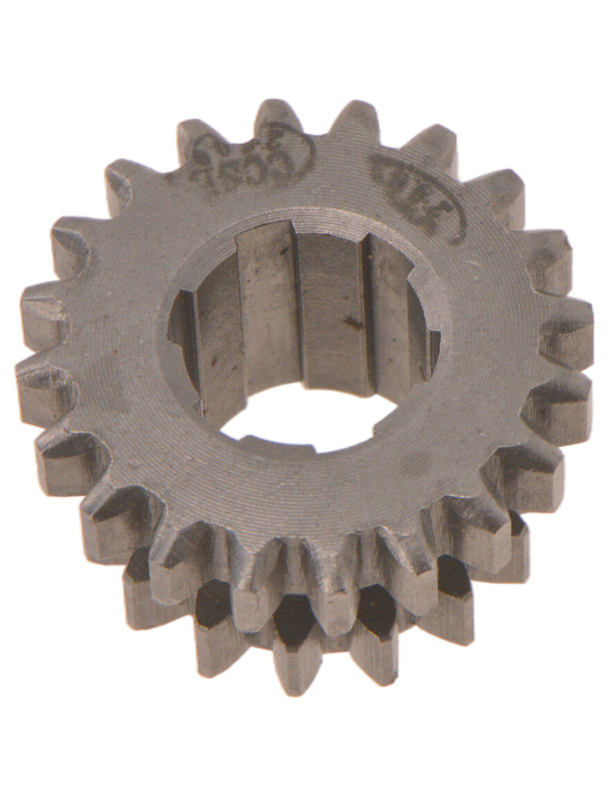 Шестерня переключения передач для мотоблока PATRIOT Т 7,5/750 2FB PG Dakota PRO 05.2015