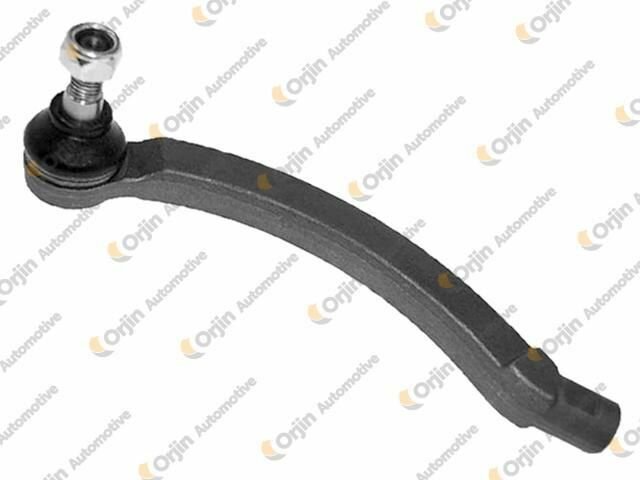 Наконечник рулевой VOLVO S80 I ; 272416