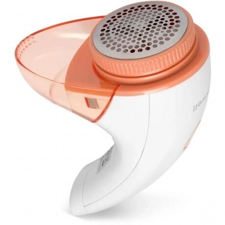 Машинка для снятия катышков Maxwell MW-3107