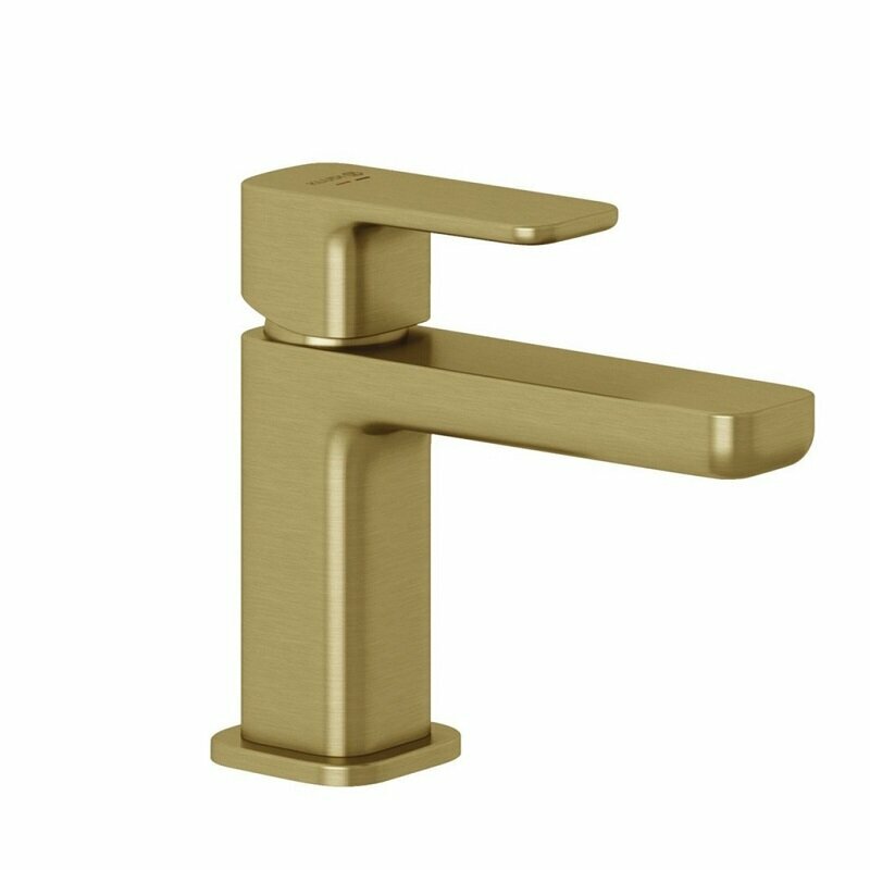 Смеситель для раковины Kludi Renon 42266N075