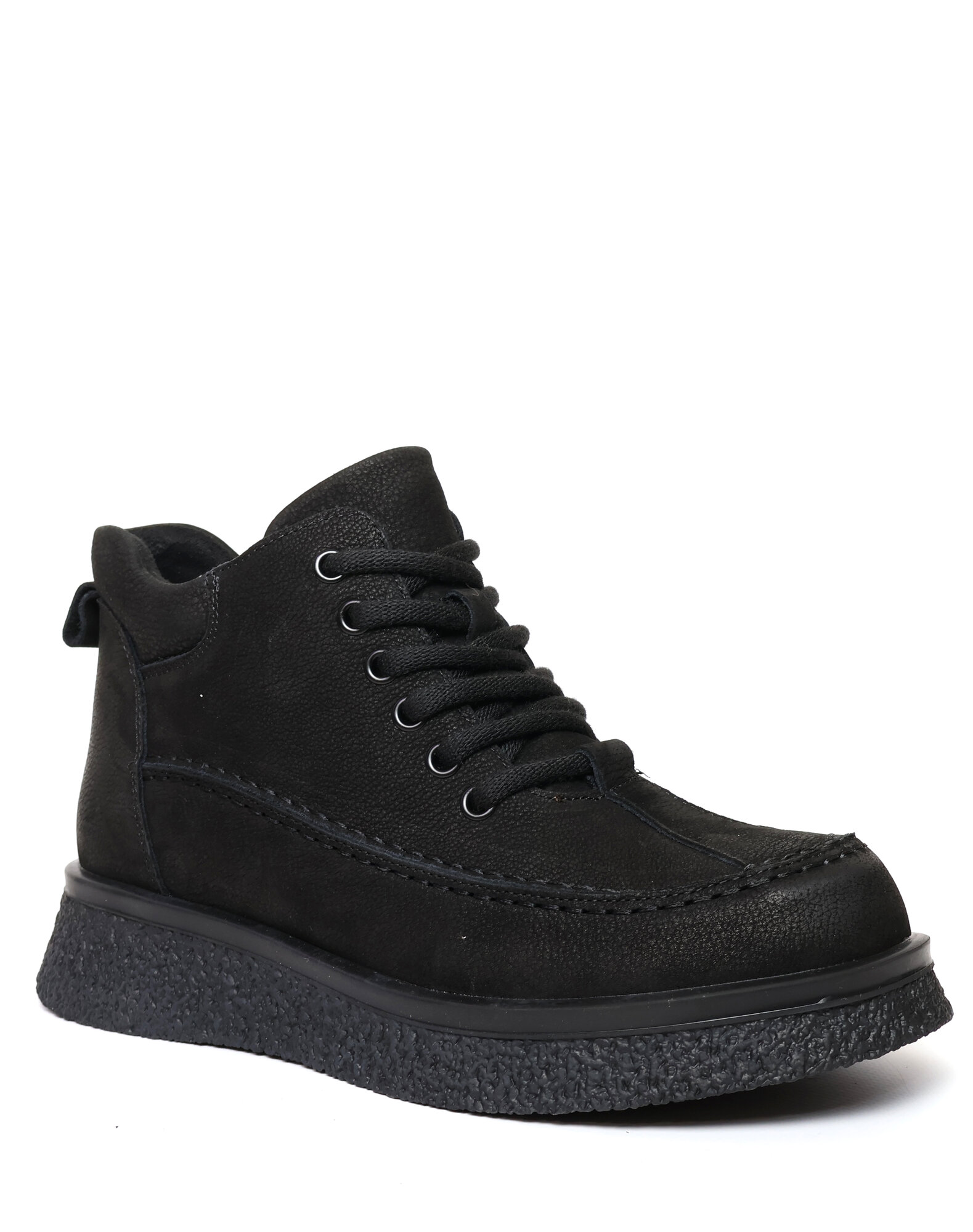 Ботинки берцы