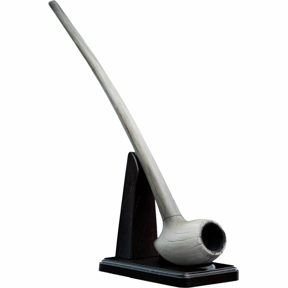 Фигурка The Lord of the Rings Weta Workshop Pipe Of Saruman