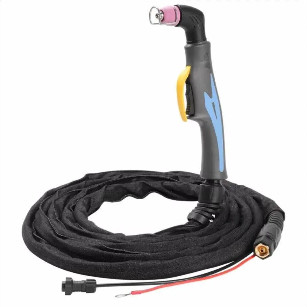 Резак для плазменной резки WSD60 3м 7m