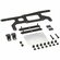Крепление GIVI TL1156KIT