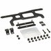 Крепление GIVI TL1156KIT