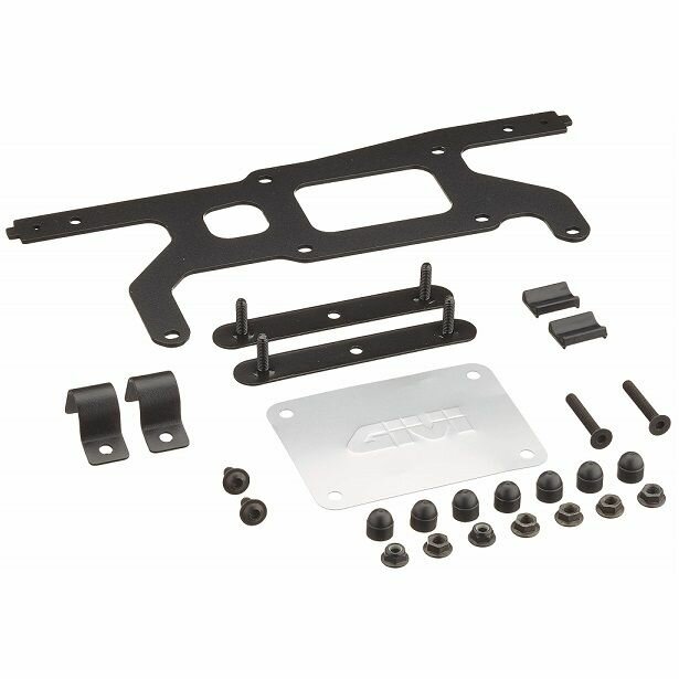 Крепление GIVI TL1156KIT
