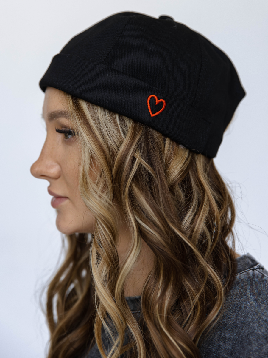 Кепка  для взрослых и детей