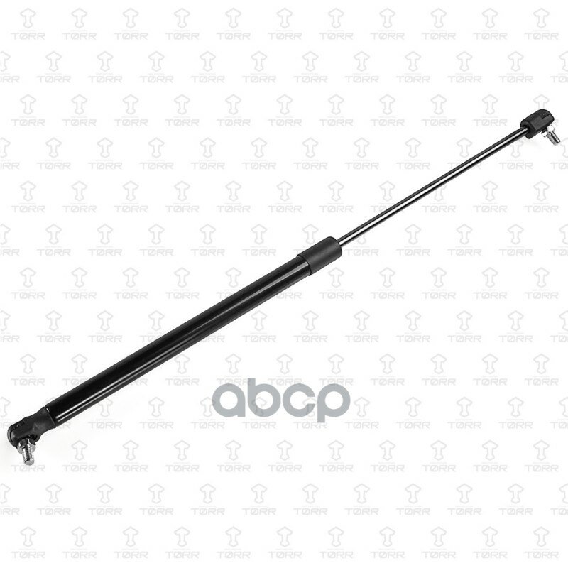 Упор газовый TORR арт. DK0351