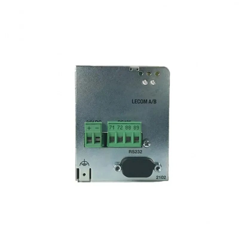 EMF2102 Инверторный модуль LECOM A/B