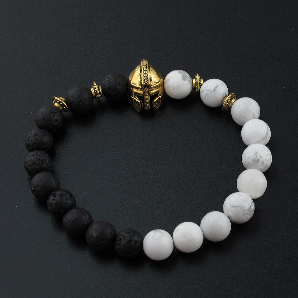 Браслет, кахолонг, шунгит