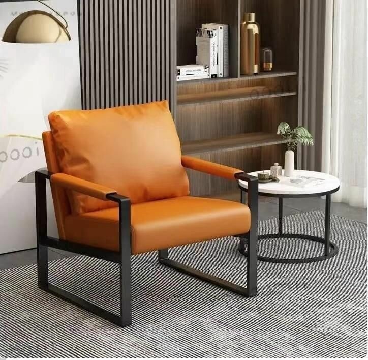 Кресло , 1 шт, 55х52х42 см