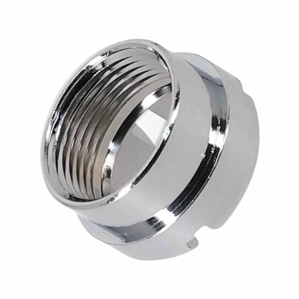 Для toyota 1984-2004200520062007 ручная антенна гайка 86396-1602086396-04010